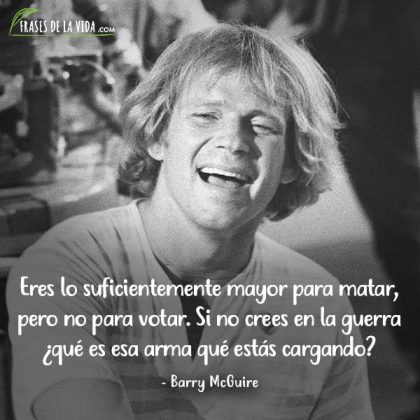 100 frases de Rock | Para descubrir y amar el género