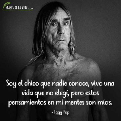 100 frases de Rock | Para descubrir y amar el género