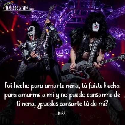 100 frases de Rock | Para descubrir y amar el género