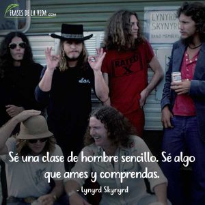 100 frases de Rock | Para descubrir y amar el género