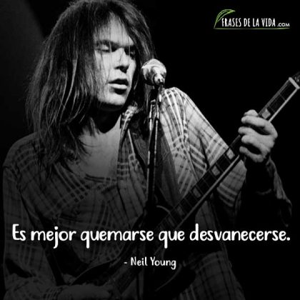100 frases de Rock | Para descubrir y amar el género