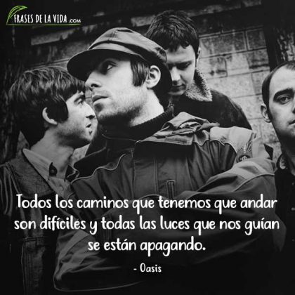 100 frases de Rock | Para descubrir y amar el género