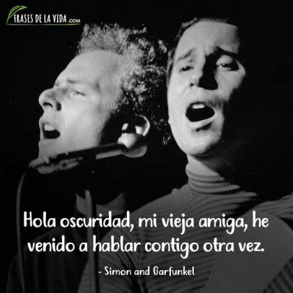 100 frases de Rock | Para descubrir y amar el género