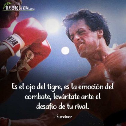 100 frases de Rock | Para descubrir y amar el género