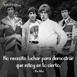 100 frases de Rock | Para descubrir y amar el género