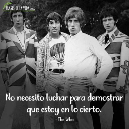 100 frases de Rock | Para descubrir y amar el género