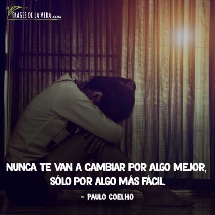 70 Frases de Infidelidad muy interesantes [Con Imágenes]