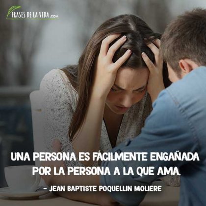 Frases de infidelidad, frases de H. L. Mencken - Frases de la vida
