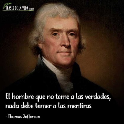 150 Frases sobre la mentira que te harán reflexionar [Con Imágenes]