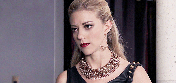 30 frases de Mónica Robles que merece la pena recordar 2 - Frases de la ...