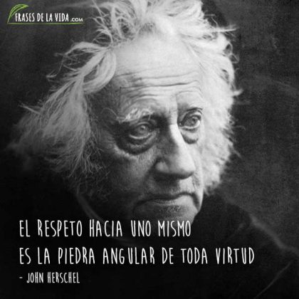 150 Frases de Respeto | Un valor indispensable para la sociedad [Con ...