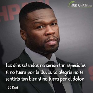 » 110 Frases de RAP de sus grandes referentes 🥇【CON IMÁGENES】