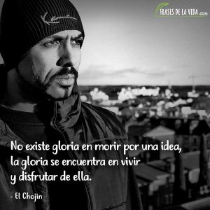 » 110 Frases de RAP de sus grandes referentes 🥇【CON IMÁGENES】