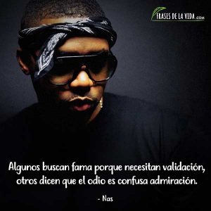 » 110 Frases de RAP de sus grandes referentes 🥇【CON IMÁGENES】
