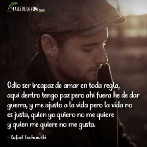 » 110 Frases de RAP de sus grandes referentes 🥇【CON IMÁGENES】