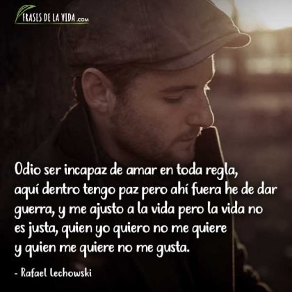 » 110 Frases de RAP de sus grandes referentes 🥇【CON IMÁGENES】