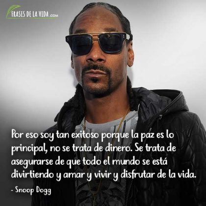 » 110 Frases de RAP de sus grandes referentes 🥇【CON IMÁGENES】