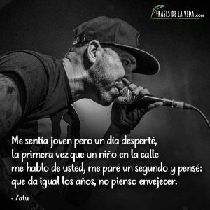 » 110 Frases de RAP de sus grandes referentes 🥇【CON IMÁGENES】