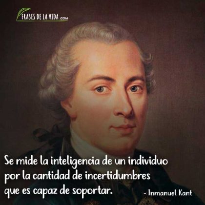 130 Frases de Inteligencia | Una facultad imporante [Con imágenes]