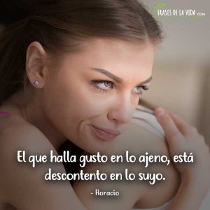 100 Frases de envidia que te harán reflexionar [Con Imágenes]