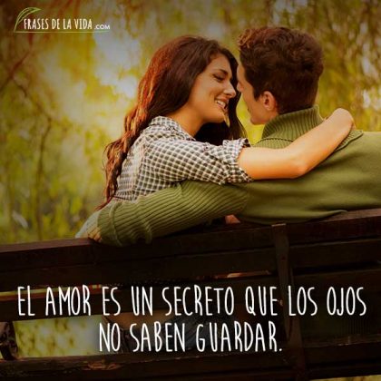 110 Frases de amor para whatsapp | Amor online [Con Imágenes]