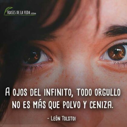 150 Frases de Orgullo que estamos seguros que te harán reflexionar