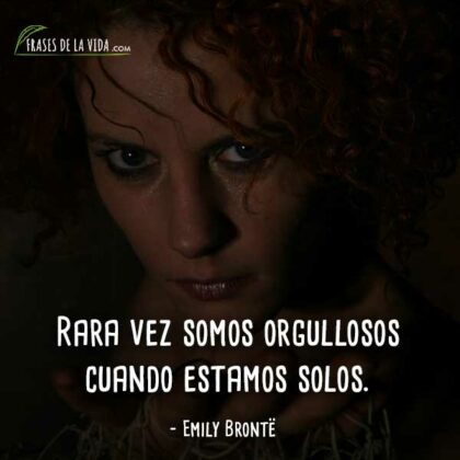 150 Frases de Orgullo que estamos seguros que te harán reflexionar