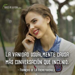 150 Frases de Orgullo que estamos seguros que te harán reflexionar