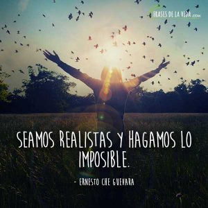 100 frases de positivismo para llenar de felicidad tu vida [Con Imágenes]