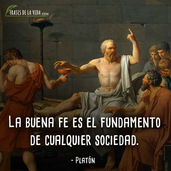 Frases-de-Platón-5 - Frases de la vida