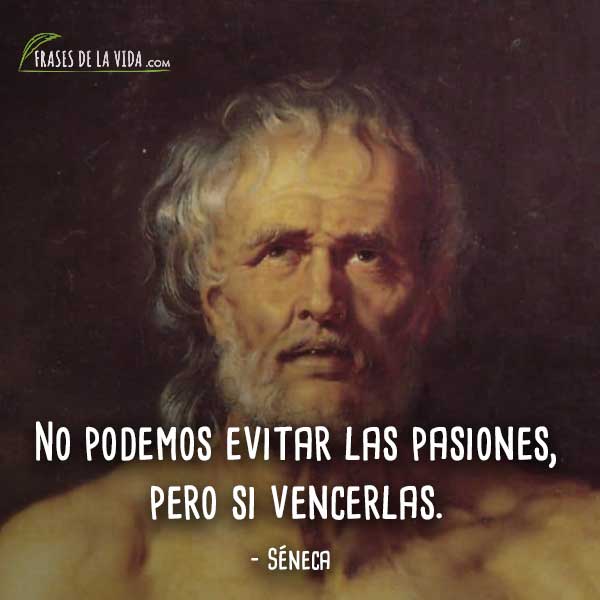 Frases-de-Séneca-8 - Frases de la vida