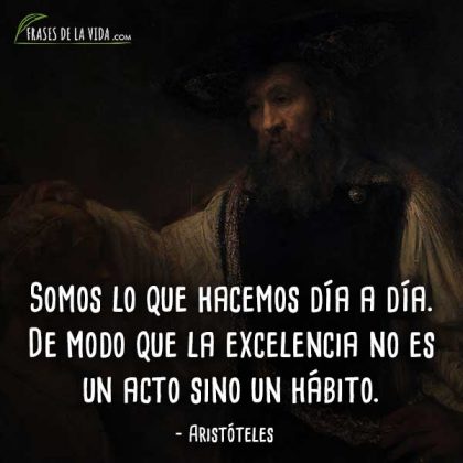 100 Frases de Filósofos | Sabiduría inagotable [Con Imágenes]