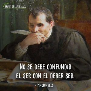 100 Frases de Filósofos | Sabiduría inagotable [Con Imágenes]