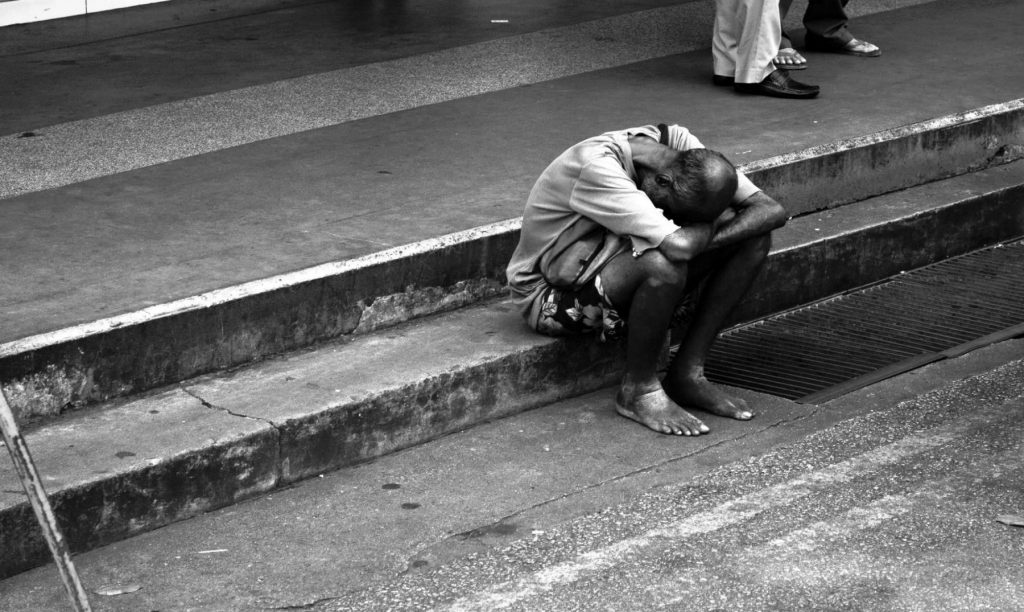 Frases de desprecio - Frases de la vida