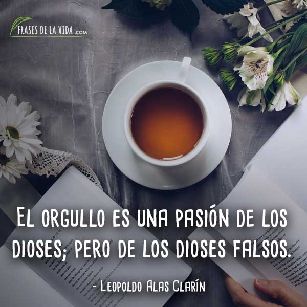 120 Frases poéticas: la belleza de las palabras [Con imágenes]