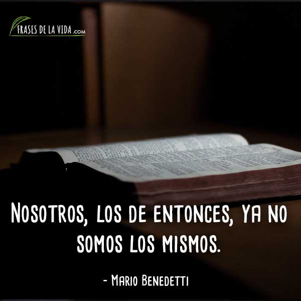 120 Frases poéticas: la belleza de las palabras [Con imágenes]