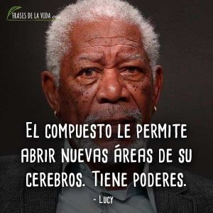 Frases-de-Morgan-Freeman-7 - Frases de la vida