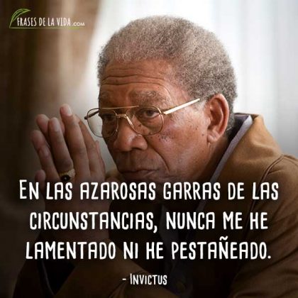 Frases-de-Morgan-Freeman-10 - Frases de la vida
