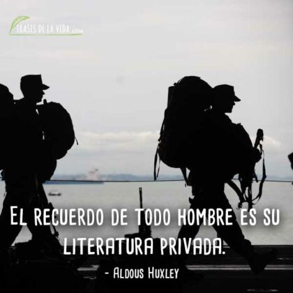 200 Frases de recuerdos: evocando el pasado [Con Imágenes]