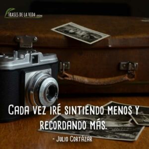 200 Frases de recuerdos: evocando el pasado [Con Imágenes]