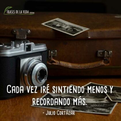 200 Frases de recuerdos: evocando el pasado [Con Imágenes]