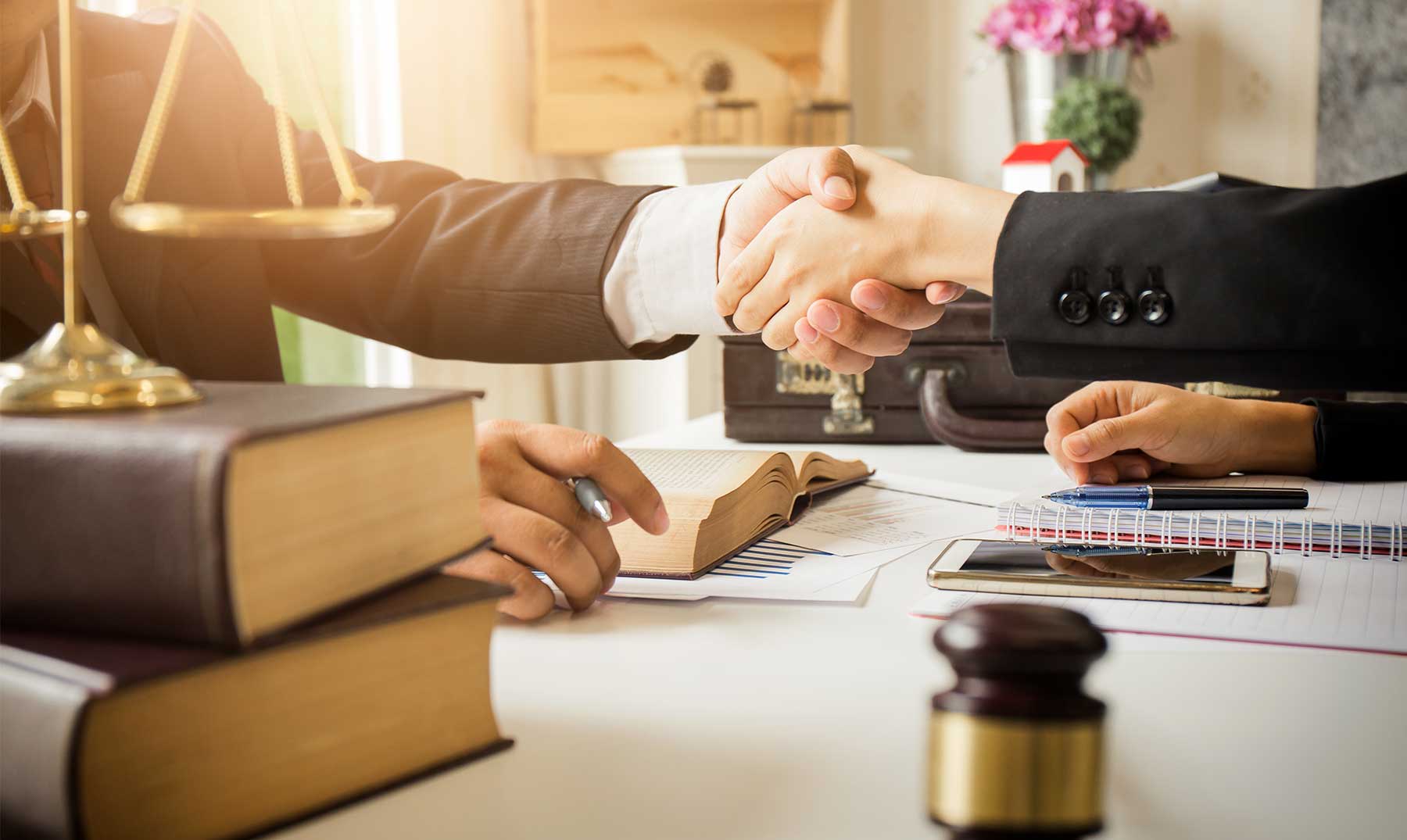 200 Frases De Abogados Un Oficio Que Lucha Por La Justicia Con Im genes 200 Frases De Abogados Un Oficio Que Lucha Por La Justicia Con Im genes
