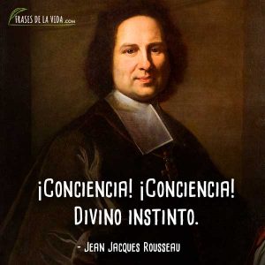 130 Frases de Jean Jacques Rousseau | El alma de Francia [Con Imágenes]1