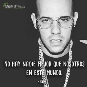 30 Frases de Kendo Kaponi | Nunca exento de polémica [Con Imágenes]