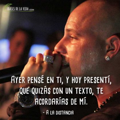 30 Frases de Kendo Kaponi | Nunca exento de polémica [Con Imágenes]