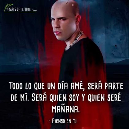 30 Frases de Kendo Kaponi | Nunca exento de polémica [Con Imágenes]