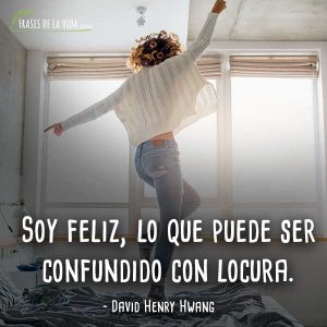 130 Frases para levantar el ánimo y que vuelva tu sonrisa [Con Imágenes]