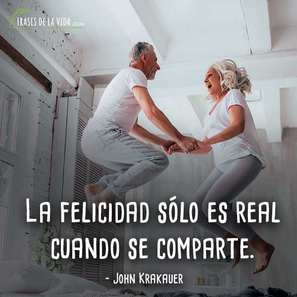 130 Frases para levantar el ánimo y que vuelva tu sonrisa [Con Imágenes]