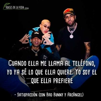 60 Frases de Nicky Jam | Icono en el mundo del reggaetón [Imágenes]