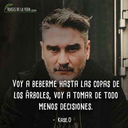 50 Frases de rap cortas | Muestra de temas contundentes [Con Imágenes]